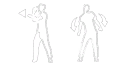 Confession | Dance Central Wiki | Fandom