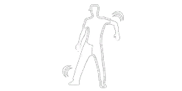 Bento | Dance Central Wiki | Fandom