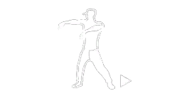 Luau Step | Dance Central Wiki | Fandom