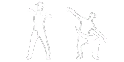 Pry Open | Dance Central Wiki | Fandom