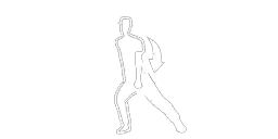 Snap Drag In | Dance Central Wiki | Fandom