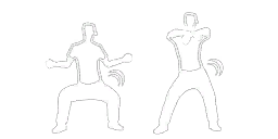 Grind & Cross | Dance Central Wiki | Fandom