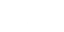 Head Way | Dance Central Wiki | Fandom