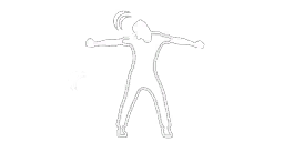 Cry Baby | Dance Central Wiki | Fandom