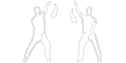 Slash Step | Dance Central Wiki | Fandom