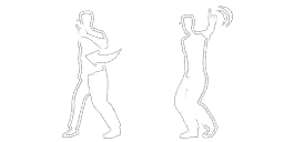 Slide Number 1 | Dance Central Wiki | Fandom