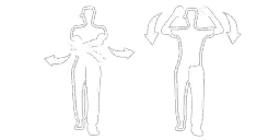 Cross It Out | Dance Central Wiki | Fandom