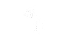 Impress Step | Dance Central Wiki | Fandom