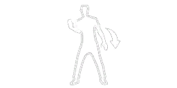 Push Push | Dance Central Wiki | Fandom