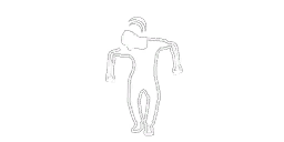 Whip It | Dance Central Wiki | Fandom