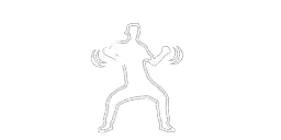 Busy Body | Dance Central Wiki | Fandom
