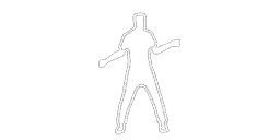 Snap Lean Back | Dance Central Wiki | Fandom