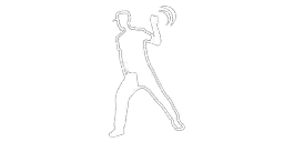 Drizzie Side | Dance Central Wiki | Fandom