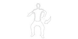 Giddy Up | Dance Central Wiki | Fandom