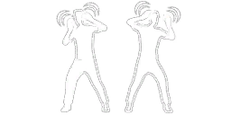 Snapshot | Dance Central Wiki | Fandom