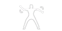 Corkscrew | Dance Central Wiki | Fandom