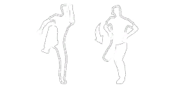 Hot Stepper / Fly Roll | Dance Central Wiki | Fandom