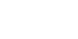 Push Back | Dance Central Wiki | Fandom