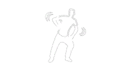 Broken Wing | Dance Central Wiki | Fandom