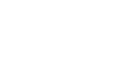 Topple | Dance Central Wiki | Fandom