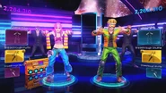 Dare | Dance Central Wiki | Fandom