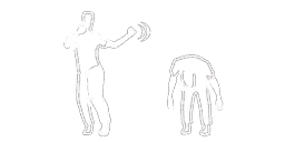 Hand Mixer | Dance Central Wiki | Fandom