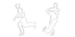 Murga | Dance Central Wiki | Fandom