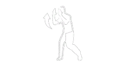 Weep | Dance Central Wiki | Fandom