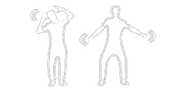 Headache Hop | Dance Central Wiki | Fandom