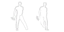 Kick Kick Back | Dance Central Wiki | Fandom