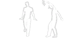 Parade / Toss | Dance Central Wiki | Fandom