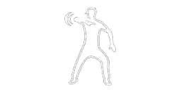 Scruff | Dance Central Wiki | Fandom