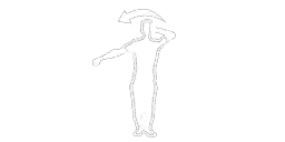 Back Scrub | Dance Central Wiki | Fandom