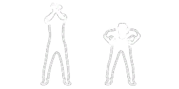 Cross Roll Up | Dance Central Wiki | Fandom