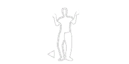 Wiggle Step Center | Dance Central Wiki | Fandom