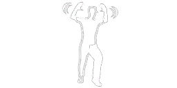 Predator Switch | Dance Central Wiki | Fandom