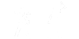 Buckle Up/Heyo | Dance Central Wiki | Fandom