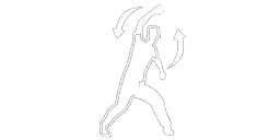 Hero | Dance Central Wiki | Fandom