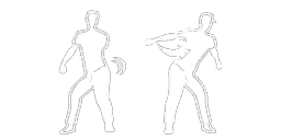 Hip Hit Hook | Dance Central Wiki | Fandom