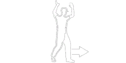 Party Step | Dance Central Wiki | Fandom