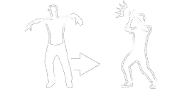Keep It Goin' | Dance Central Wiki | Fandom