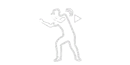 Sneaky Laugh | Dance Central Wiki | Fandom