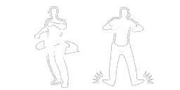 Spin & Track | Dance Central Wiki | Fandom