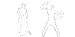 Turnin' Heads | Dance Central Wiki | Fandom