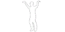 Vamoose | Dance Central Wiki | Fandom