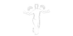 Shimmy Walk | Dance Central Wiki | Fandom