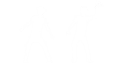 Astrologer/Snap | Dance Central Wiki | Fandom