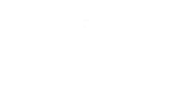 Gimme Lean | Dance Central Wiki | Fandom