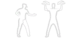 Hug Life | Dance Central Wiki | Fandom