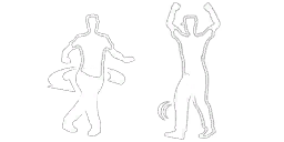 Spin & Swerve | Dance Central Wiki | Fandom